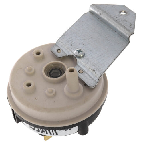 Trane SWT2522 Air Pressure Switch Furnace | HVACDirect.com