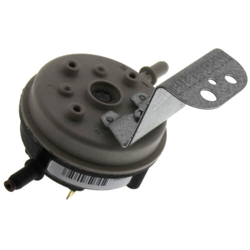 Trane SWT3221 Pressure Switch | HVACDirect.com