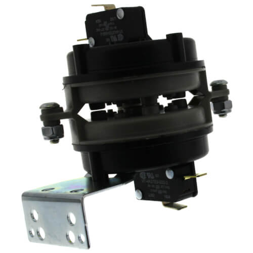 Trane SWT4232 Dual Pressure Switch | HVACDirect.com