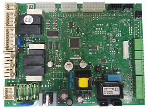 Triangle Tube Control Module PA399 - PARKIT98 | HVACDirect.com