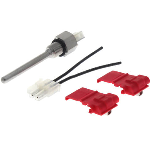 Triangle Tube Flue Sensor - PTRKIT123 | HVACDirect.com