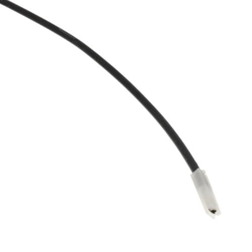 Triangle Tube Igniter PA80/110/299/399/Exc - PARKIT16 | HVACDirect.com