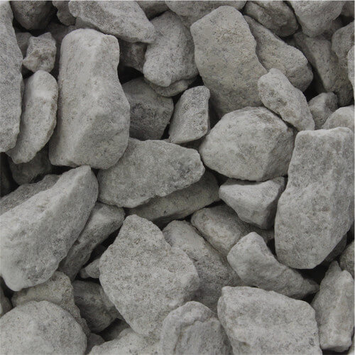 Triangle Tube Neutralizer Refill Kit - PSNEU02 | HVACDirect.com