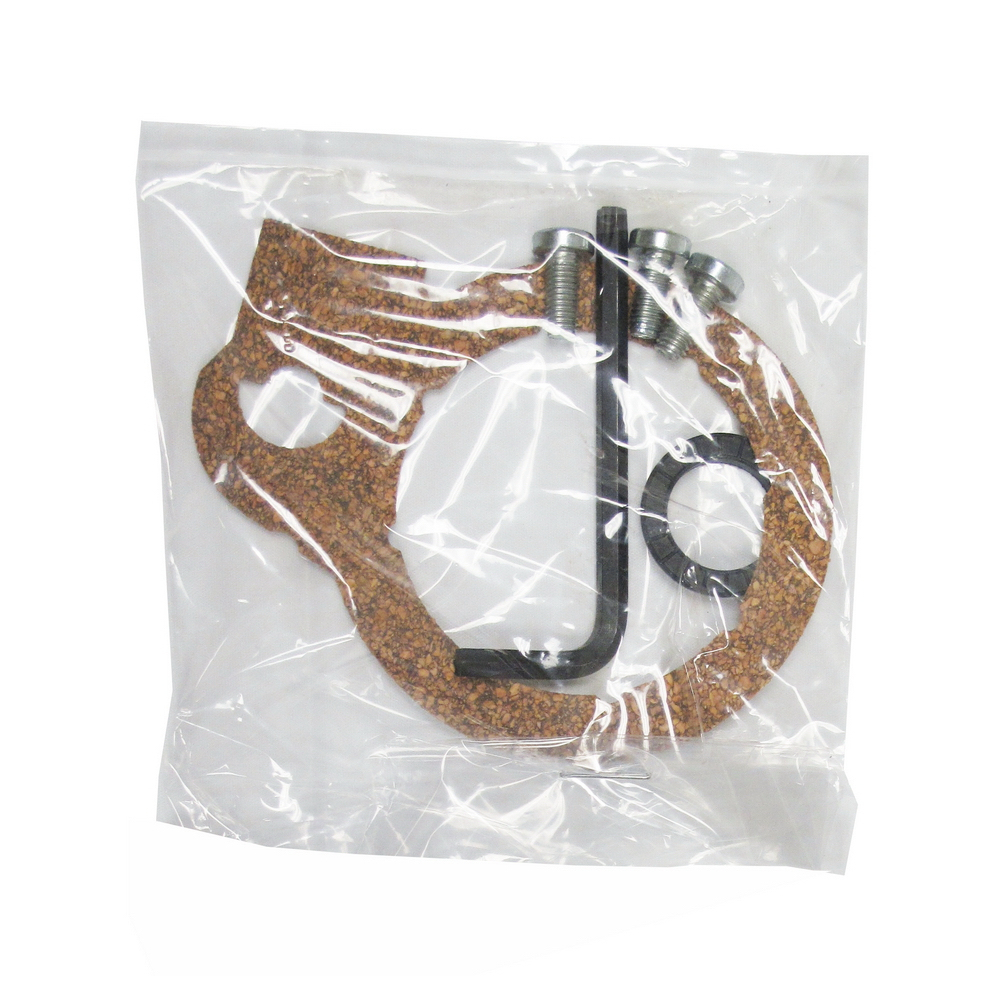 Triangle Tube PTRKIT111 Gas valve | Boiler | HVACDirect.com