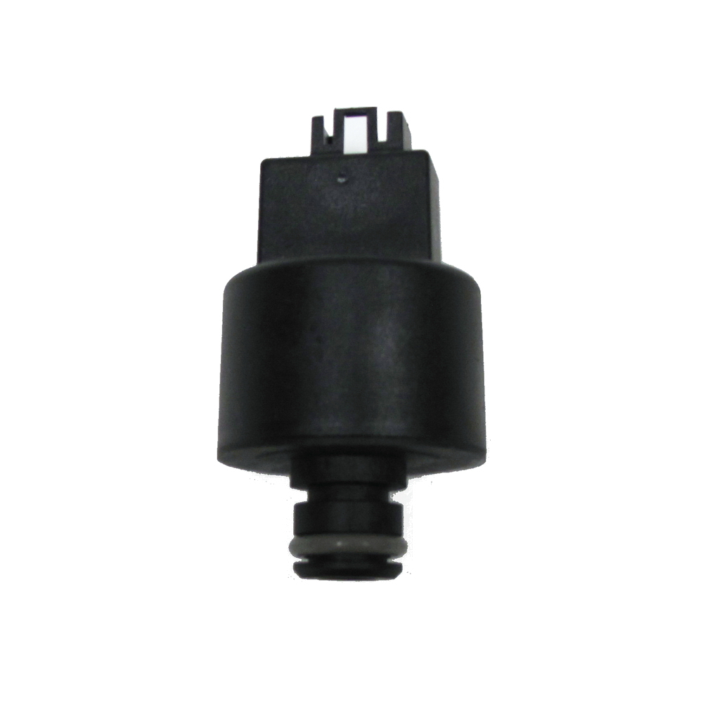 Triangle Tube Sensor LWCO Pressure For All PA - PARKIT04 | HVACDirect.com