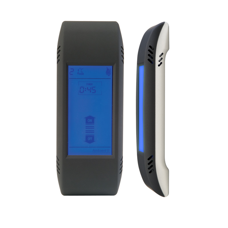 Monessen Touch Screen Thermostat ON / OFF Remote Kit For Standing Pilot ...