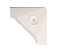 Fujitsu Human Sensor Kit - UTY-SHZXC | HVACDirect.com