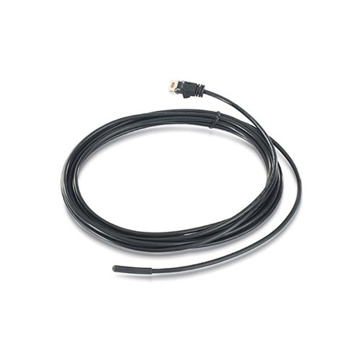16' Temperature Sensor Line - WPCSENSOR | HVACDirect.com