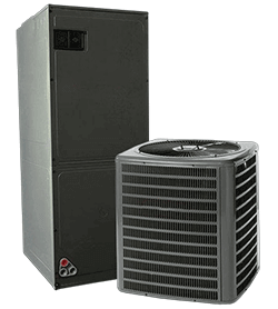 Local HVAC Savings | Save Up to 70% with HVACDirect.com | HVACDirect.com