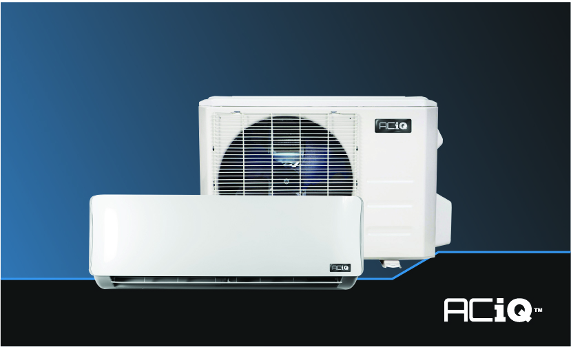 Best of Ductless Mini-Splits | HVACDirect.com