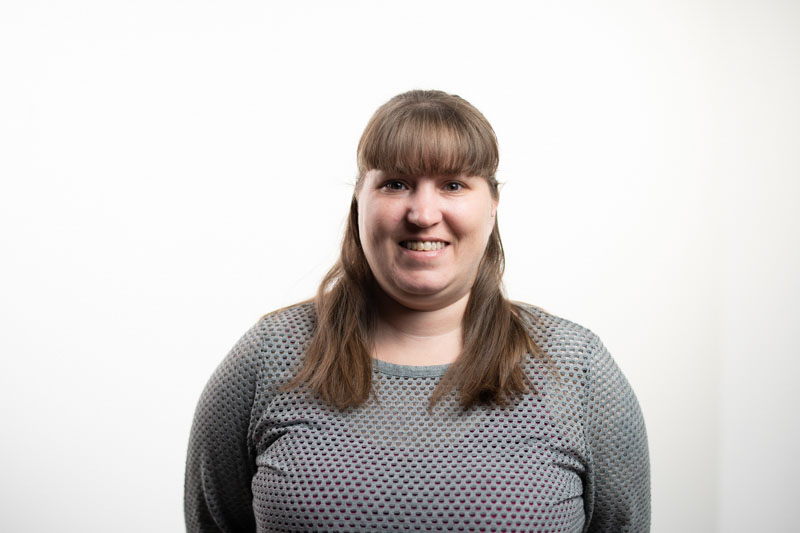 About Us | HVACDirect.com