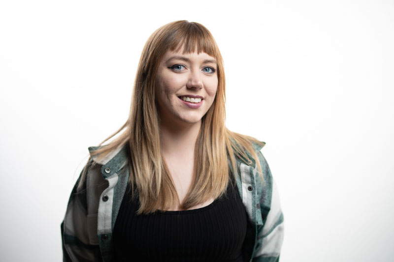 About Us | HVACDirect.com