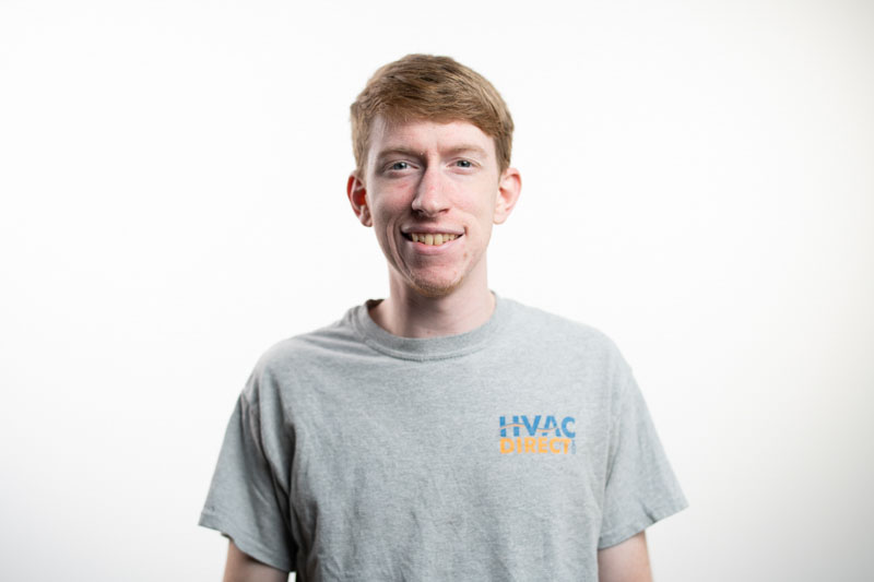 About Us | HVACDirect.com