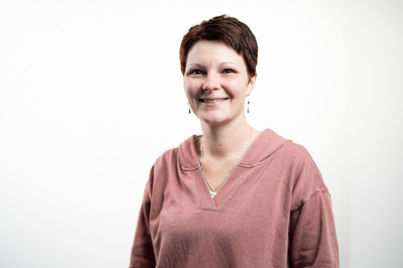 About Us | HVACDirect.com