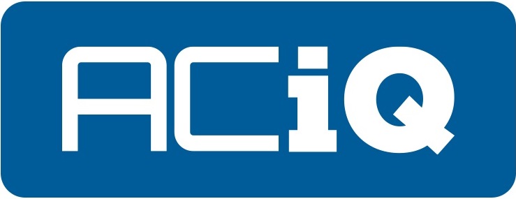 Switch to ACiQ from Heil | HVACDirect.com