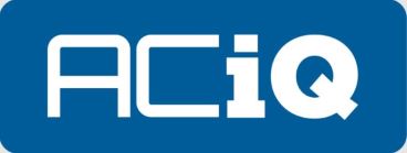 Switch to ACiQ from Heil | HVACDirect.com