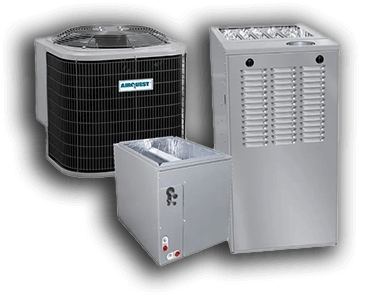 Black Friday Deals - Purchase Your HVAC Equipment Direct | Goodman AC ...