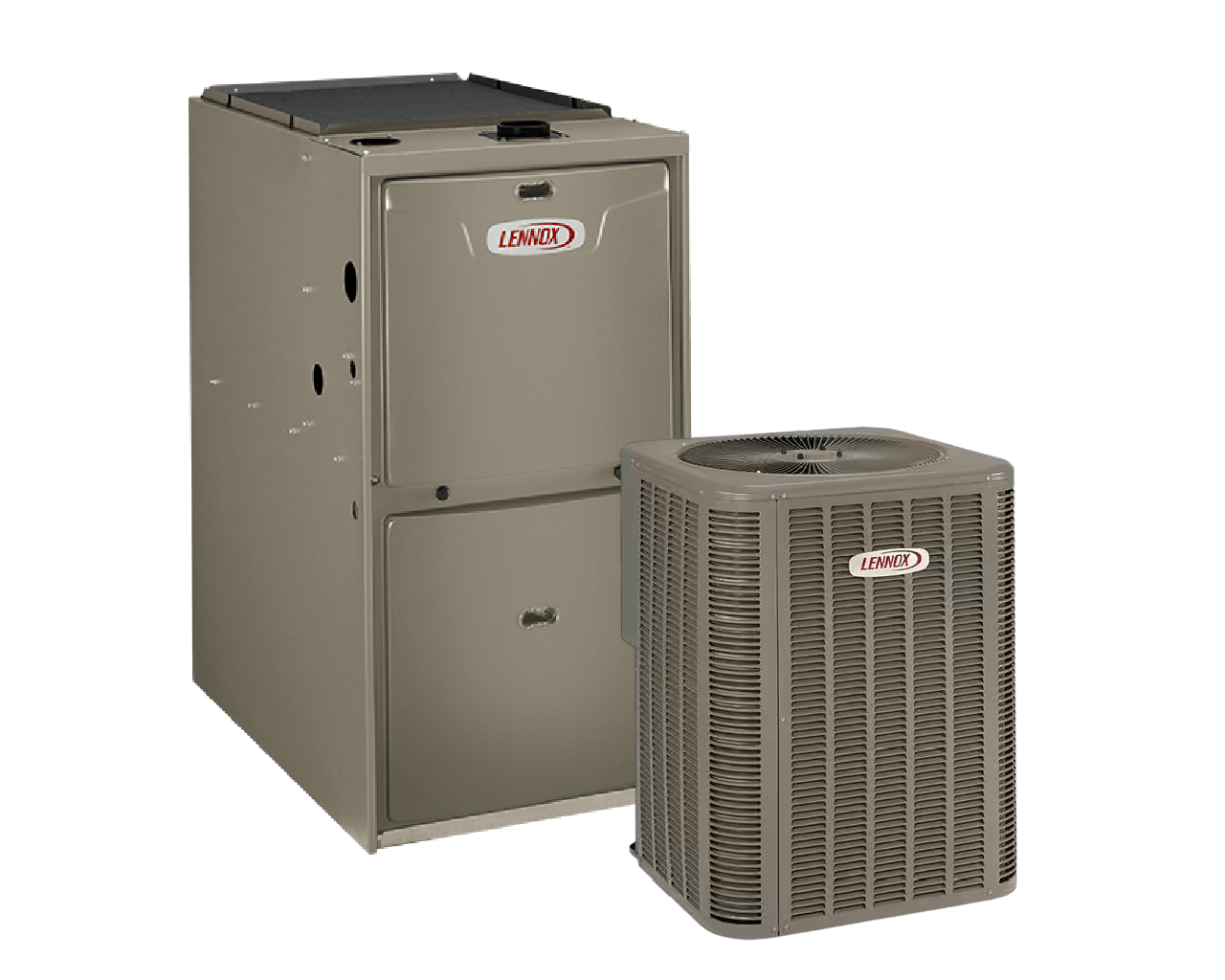 Switch to ACiQ from Lennox | HVACDirect.com