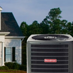 Residential | HVACDirect.com
